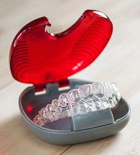 Invisalign Delafield | Clear Braces | Bionica Dental Wellness