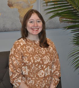 Meet the Delafield Team | Bionica Dental Wellness