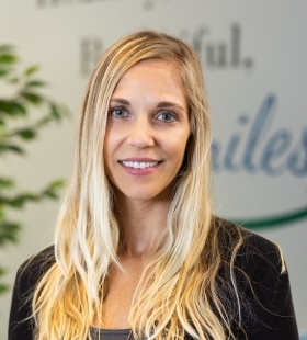 Meet the Delafield Team | Bionica Dental Wellness