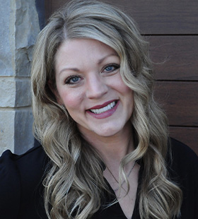 Meet the Delafield Team | Bionica Dental Wellness of Delafield
